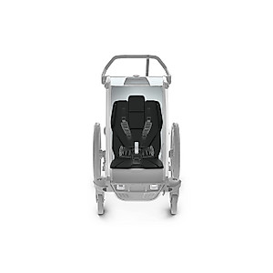 Thule Chariot Padding - Cross/Lite 1