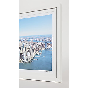 Gray Malin Manhattan, New York City, No Color, One Size