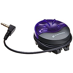 Plantronics Wireless Headset Indicator Light (Poly)