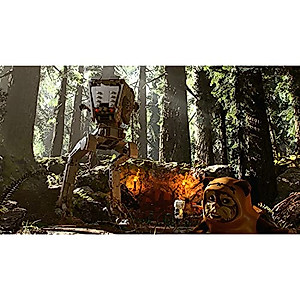 Lego Star Wars: The Skywalker Saga (Nintendo Switch)