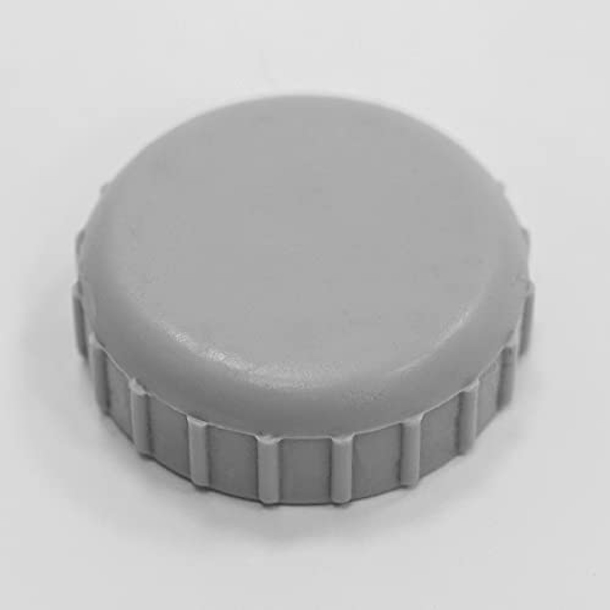 CosySpa Hot Tub Replacement Parts - Inflatable Hot Tub Spare Parts & Accessories | Hot Tub Cover, Hot Tub Liner, Hot Tub Pump & More | Hot Tub Accessories (Air Valve Cap)