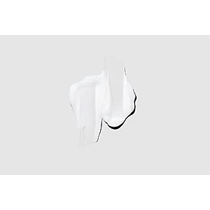 Tea Tree Lavender Mint Moisturizing Conditioner, Hydrates + Soothes, For Coarse + Dry Hair, 10.14 fl.oz.