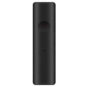 D21-H Backlit Display Replace Remote fit for Vizio 2.1 Sound Bar V21-H8R M21D-H8R V51-H6 M51a-H6 P514A-H6 M512a-H6 V51x-J6 M51AX-J6 M215A-J6 M512-H6
