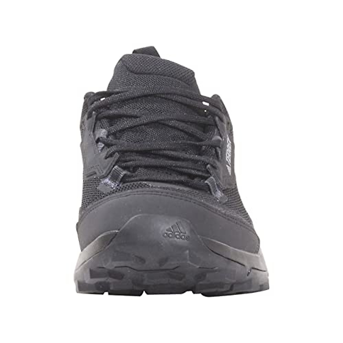 adidas Terrex AX4 PRIMEGREEN Hiking Shoes Men's, Black, Size 10.5