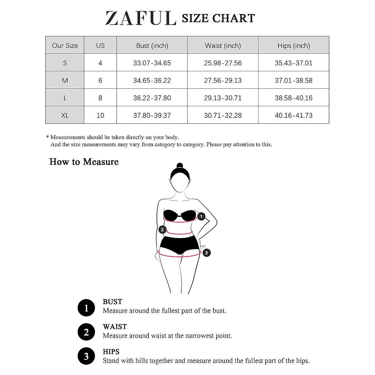 ZAFUL Bandeau Cut Out Swimsuits for Women Sexy Strapless Swimwear Cute Glitter Metallic Bikinis Gold Yellow XS
