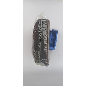 ZINZ Slim Expandable Travel Laptop Backpack 15.6 Inch with Patented Shoulder Pockets and USB, Versatile Anti-Theft Business Backpack Daypack with Ultra Capacity for Work/School/Hiking/Camping,Black