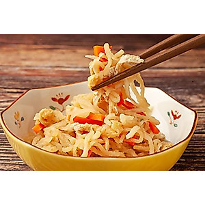 Japanese Daikon Radish Seeds for Planting - 100 Heirloom Non GMO Seeds - Full Planting Instructions to Plant & Grow a Home Vegetable Garden - Great Gardening Gift, 1 Packet