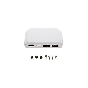 DJI HDMI Output Module Part 54 for Phantom 3 Pro/Adv/Phantom 4/Phantom 4 Pro/Adv