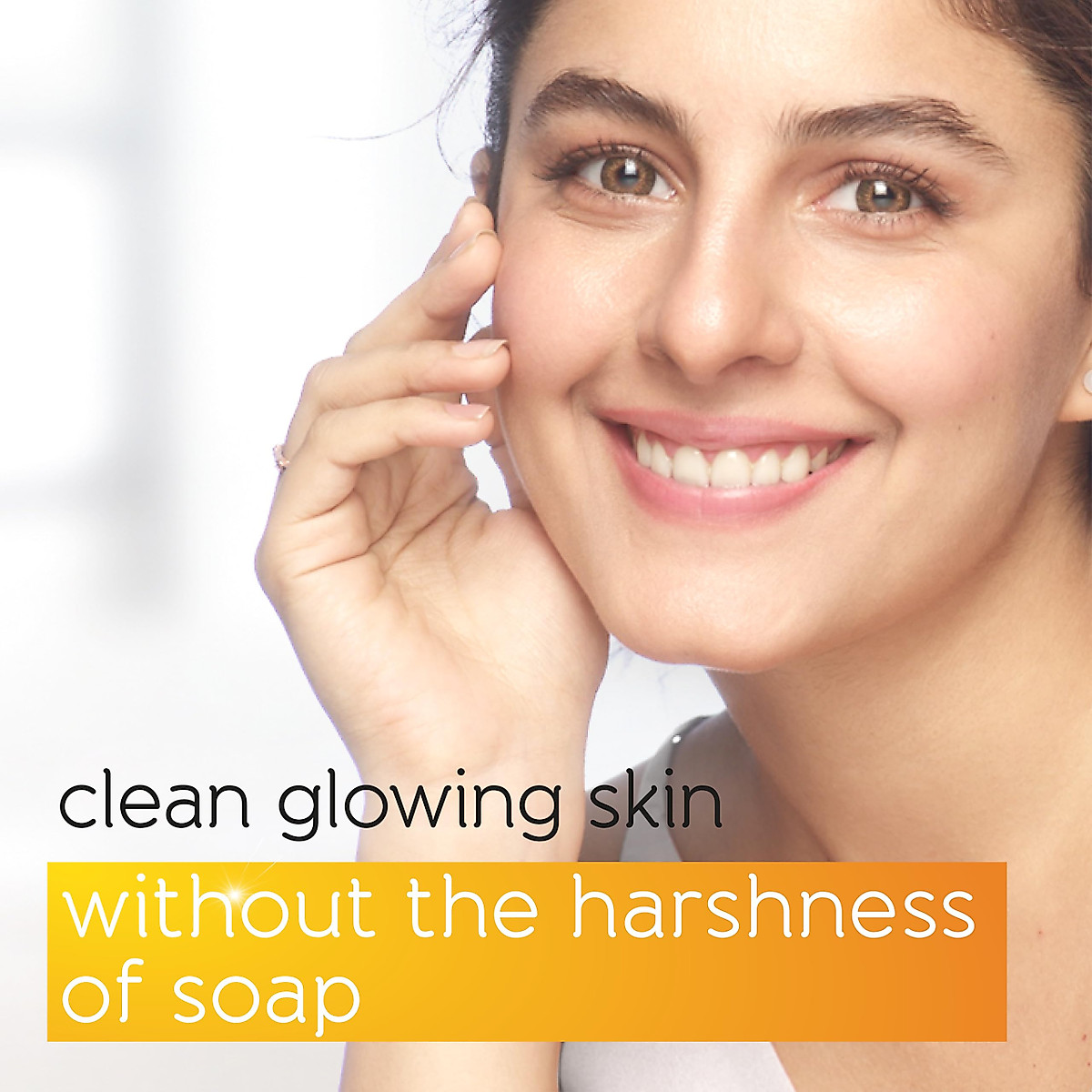 Pears Soap, Face & Body Soap, Variety 12-Pack – Pure & Gentle Transparent Bar Soap Bundle, Moisturizing Glycerin Soap for Glowing Skin, Amber, Blue, and Green Soap Bars, 3.53 Oz Ea