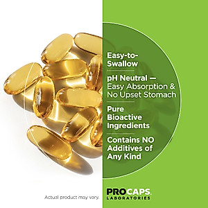 ANDREW LESSMAN Maximum L+Z with Astaxanthin 120 Softgels – 12mg Lutein, 6mg Zeaxanthin, 4mg Astaxanthin. Key Nutrients to Support Eye and Brain Health, and Promote Healthy Vision.