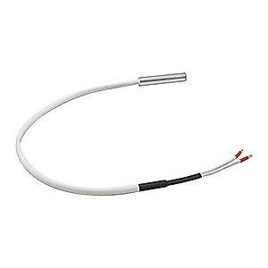 Stanbroil Grill Igniter Replacement for Green Mountain Daniel Boone and Jim Bowie Pellet Grill