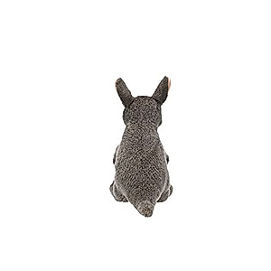 Wild Republic Kangaroo with Joey Plush, Stuffed Animal, Plush Toy, Gifts for Kids, Cuddlekins 8 Inches, 8", Model:10867