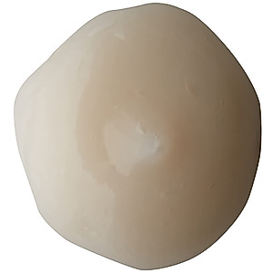 Lotta Body Hydrate Me Moisturizing Conditioner with Coconut & Shea Oils, 10 Fluid Ounce