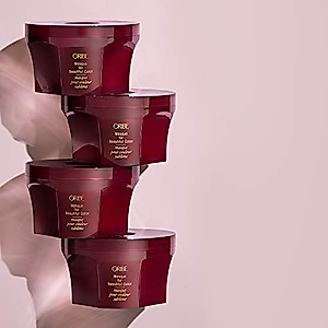 Oribe Masque for Beautiful Color, 5.9 oz