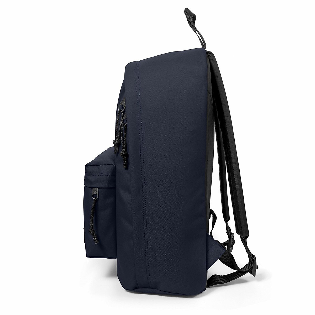 Eastpak - Out Of Office - Ultra Marine