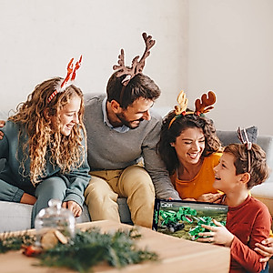 Dinosaur Toys for 6 7 8 9 10 11 12 Year Old Boys Jurassic STEM Toys Building Toys Educational&Learning Toys Remote Control Building Set & APP Control Building Blocks Kits,Birthday Gifts for Kids