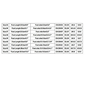 ZHOUXINGB Slippers for Women, Casual Sandals for Women Formal Sandals Size 8 Water Shoes Sparkly Shoes Silver Booties Waterproof Sandals Women Zipper Back