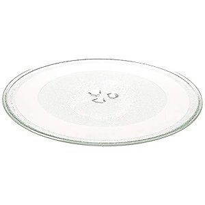 LG 1B71961H Rangehood Glass Tray