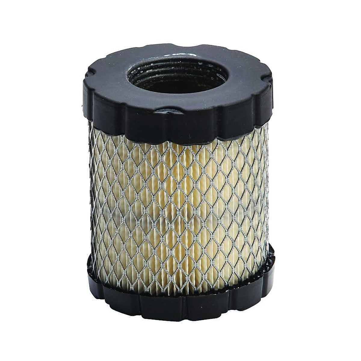 Oregon OEM 30-182 Replacement Filter Air Replaces 798[174]
