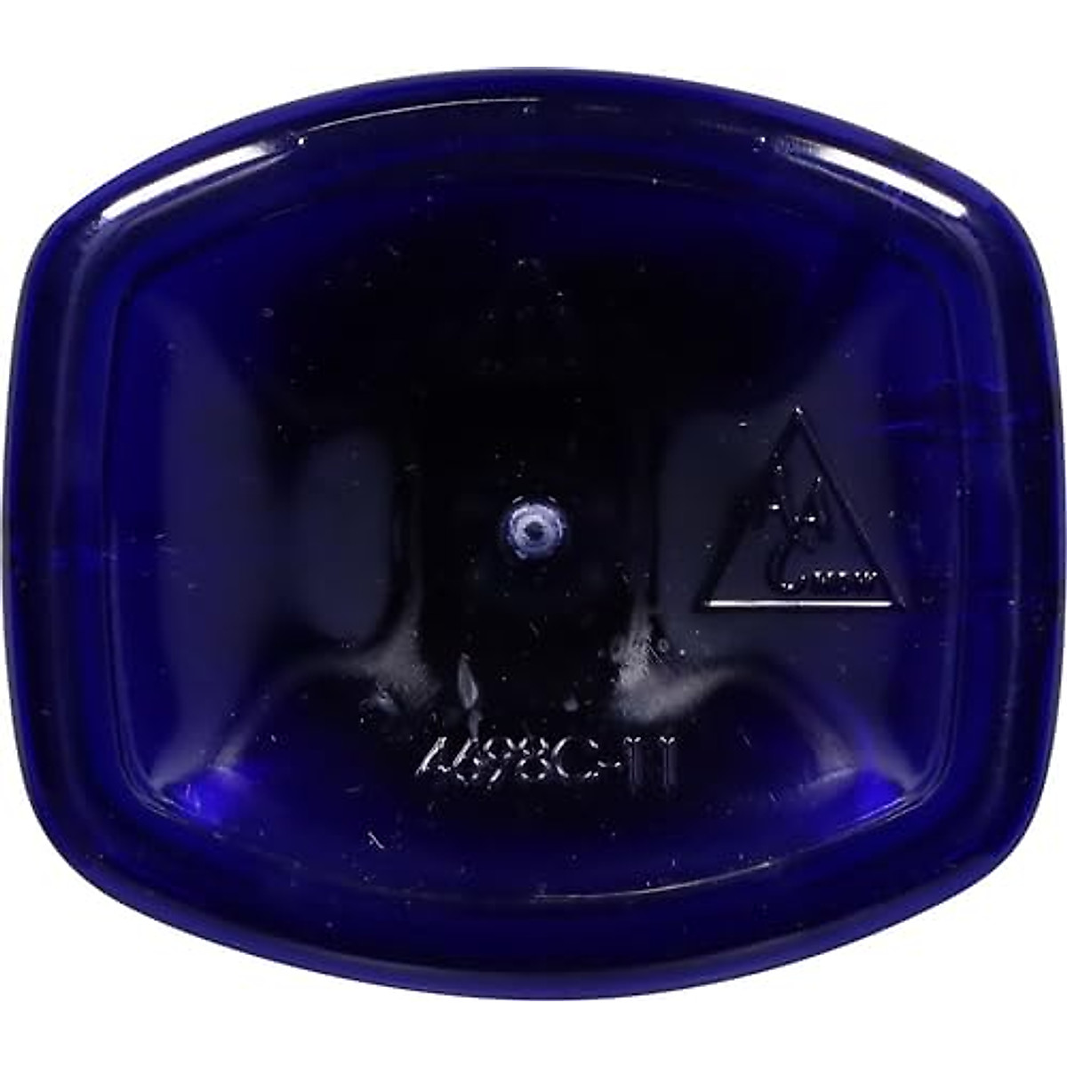 Dr Teal's Foaming Bath with Pure Epsom Salt, Soothe & Sleep with Lavender, 34 fl oz (Packaging May Vary)