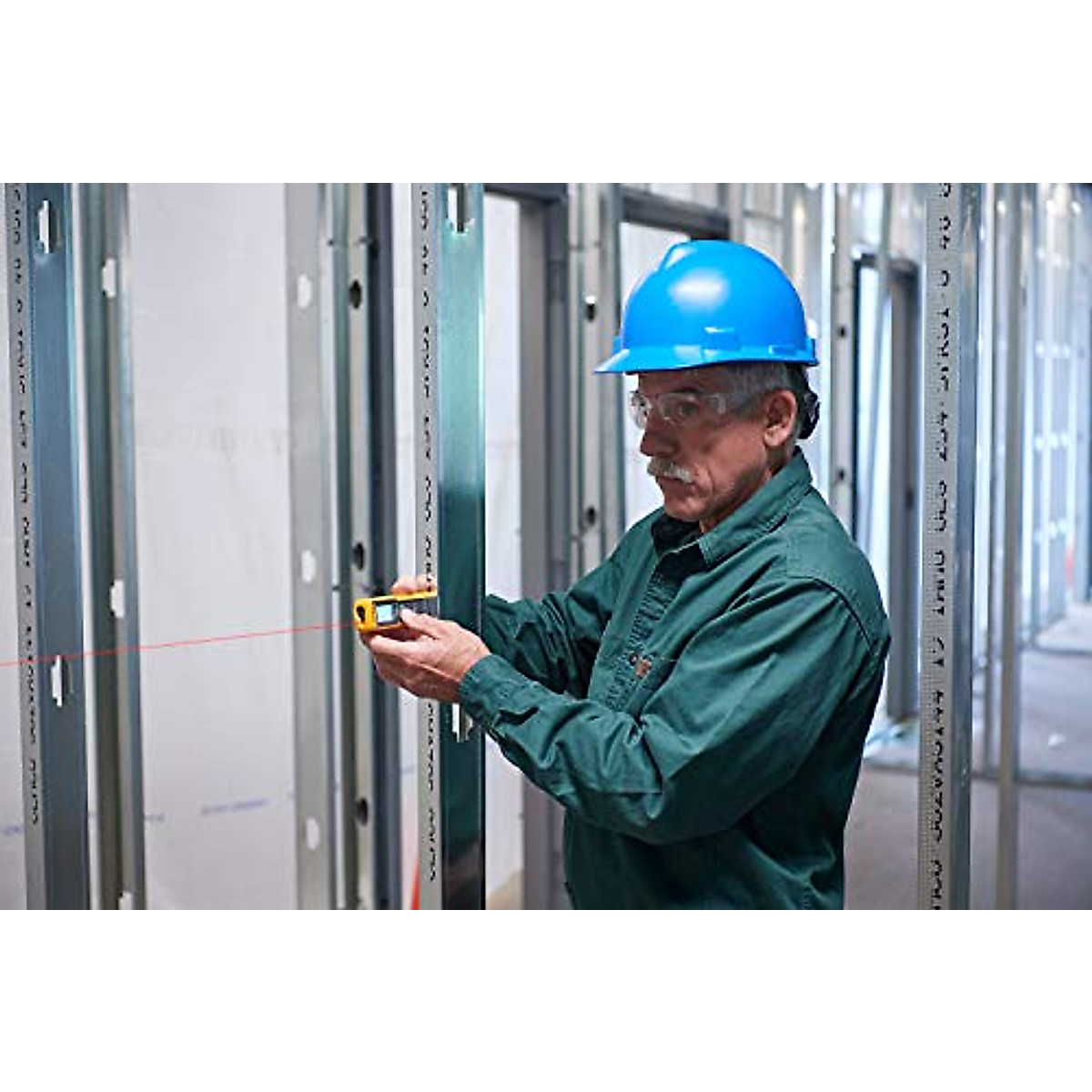 FLUKE-417D/62MAX KIT