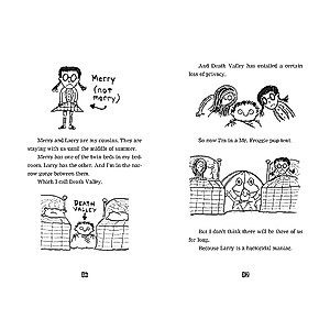 Timmy Failure: The Book You're Not Supposed to Have