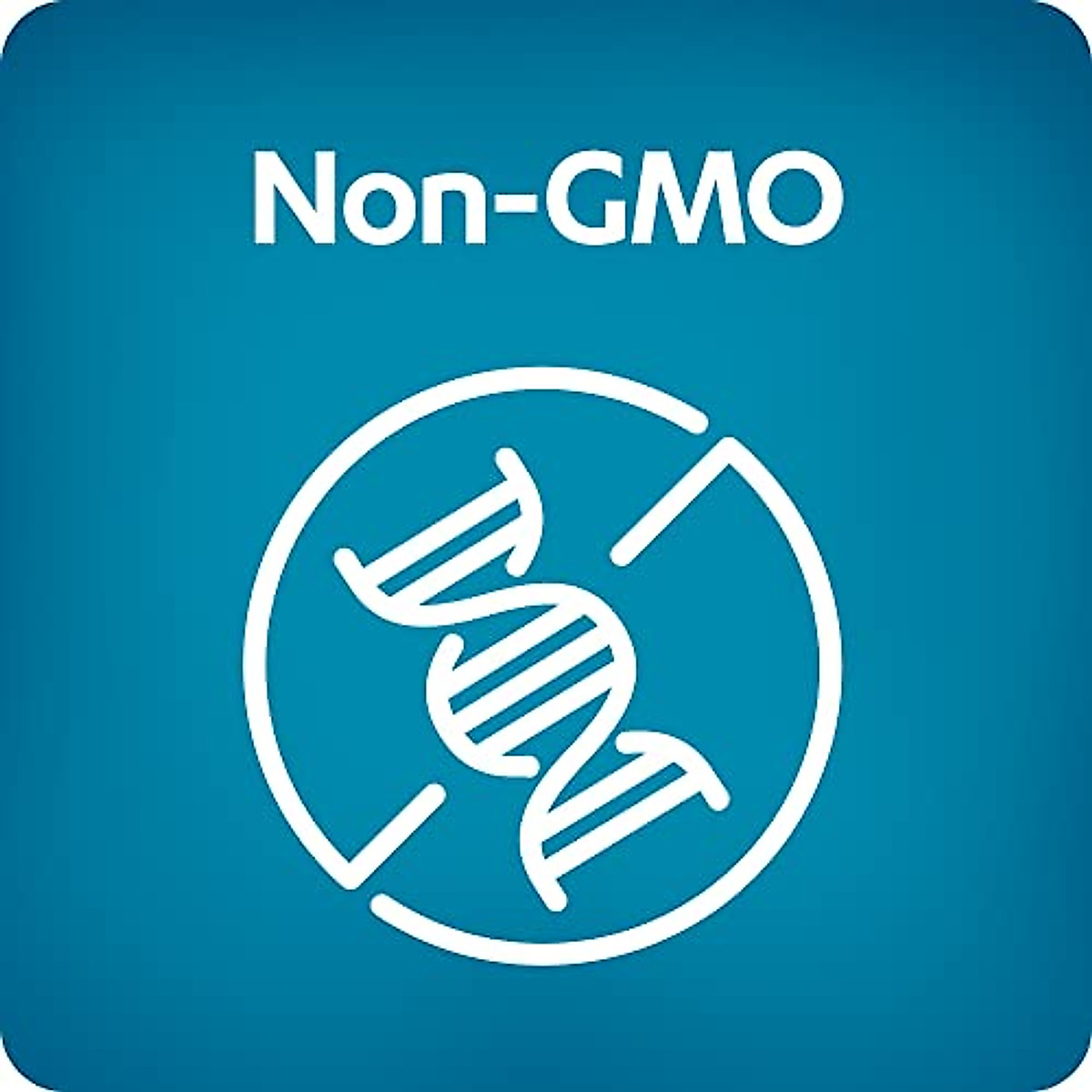 AZO D-Mannose Urinary Tract Health, Cleanse, Flush & Protect The Urinary Tract*, #1 Pharmacist Recommended Brand, Clinical Strength, Non-GMO, 120 Count