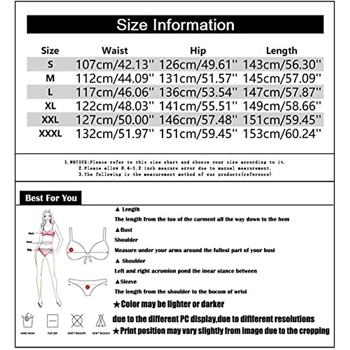 Flowy Pants Jumpsuit Sleeveless Loose Solid Woman's Leggings Womens Floral Capris Women s White Tights Prime of Deals of The Day Today fold Over Leggings Navy Blue Sport Capris Leggings