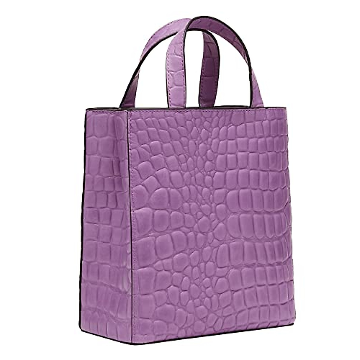 Liebeskind GmbH Contemporary, Lavender-4726