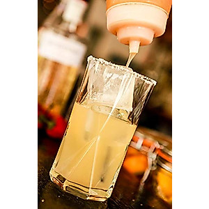 Bormioli Rocco Cassiopea 16.25 oz. Cooler Glass, Set of 4