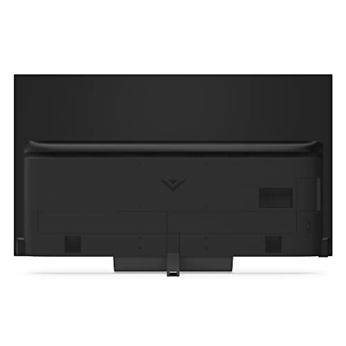 VIZIO 55-Inch OLED Premium 4K UHD HDR Smart TV with Dolby Vision, HDMI 2.1, 120Hz Refresh Rate, Pro Gaming Engine, Apple AirPlay 2 and Chromecast Built-in - OLED55-H1