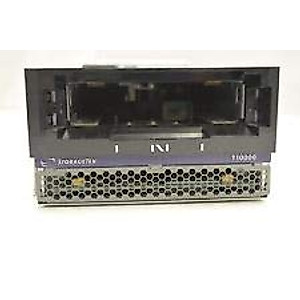 C7974-60000 HPE LT04 ULTRIUM 1.6TB RW Date Tape Drive