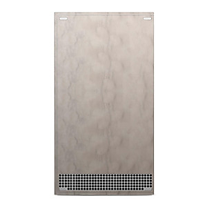 Head Case Designs Officially Licensed Assassin's Creed Kassandra Odyssey Artwork Vinyl Sticker Gaming Skin Case Cover Compatible with Xbox Series S Console and Controller Bundle