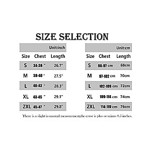 Aitrepeo Stringer Bodybuilding Tank Tops Low Cut Off Gym Workout Training Stretch Polyester Quick Dry T Shirts/Green/Pink/M