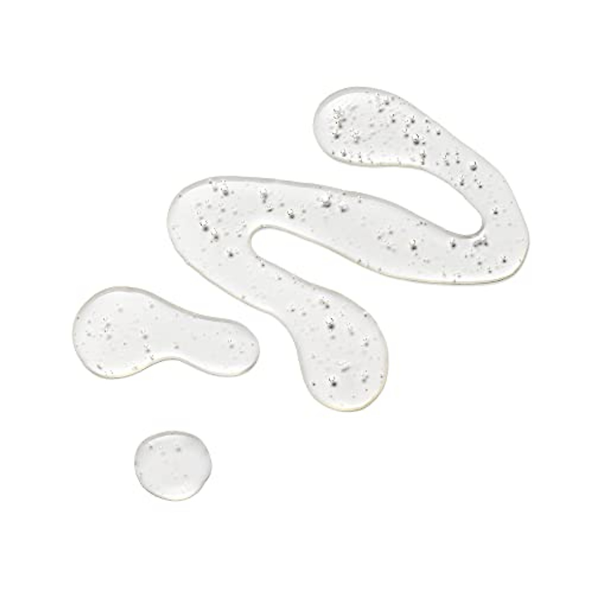 Virtue Flourish Density Booster Spray for Hair Growth | Thinning Hair Treatment