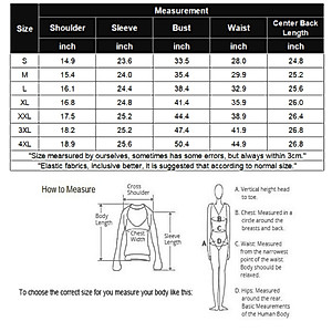 Zeagoo Womens Blouses Sexy Work Tops Bow Tie Blouse Shirt Office, Black Polka Dot, Medium, Lantern Sleeve