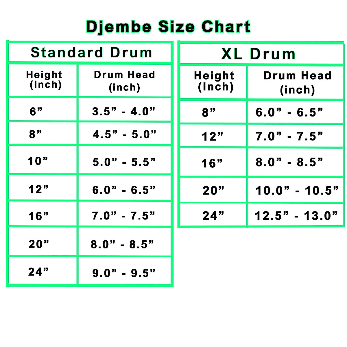 Djembe Drum Carved Bongo African inspired music also a unique gifting idea. Carver Abstract Elephant Giraffe Turtle. (24 Inch, Abstract)