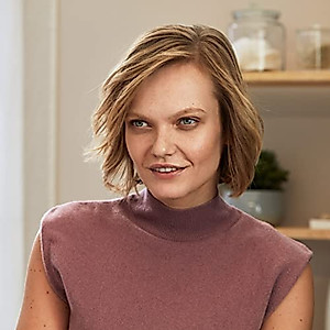 Nioxin Niospray Strong Hold Hairspray, Firm Hairspray for Fine Hair, 10.6 oz