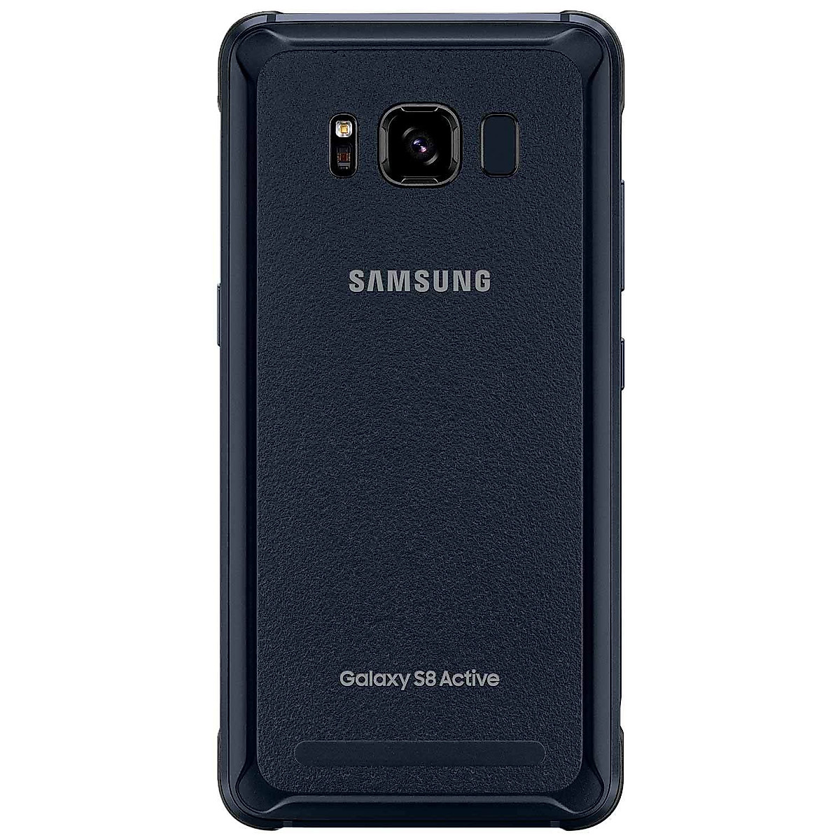 Samsung Galaxy S8 Active SM-G892U 64GB Meteor Gray T-Mobile Smartphone