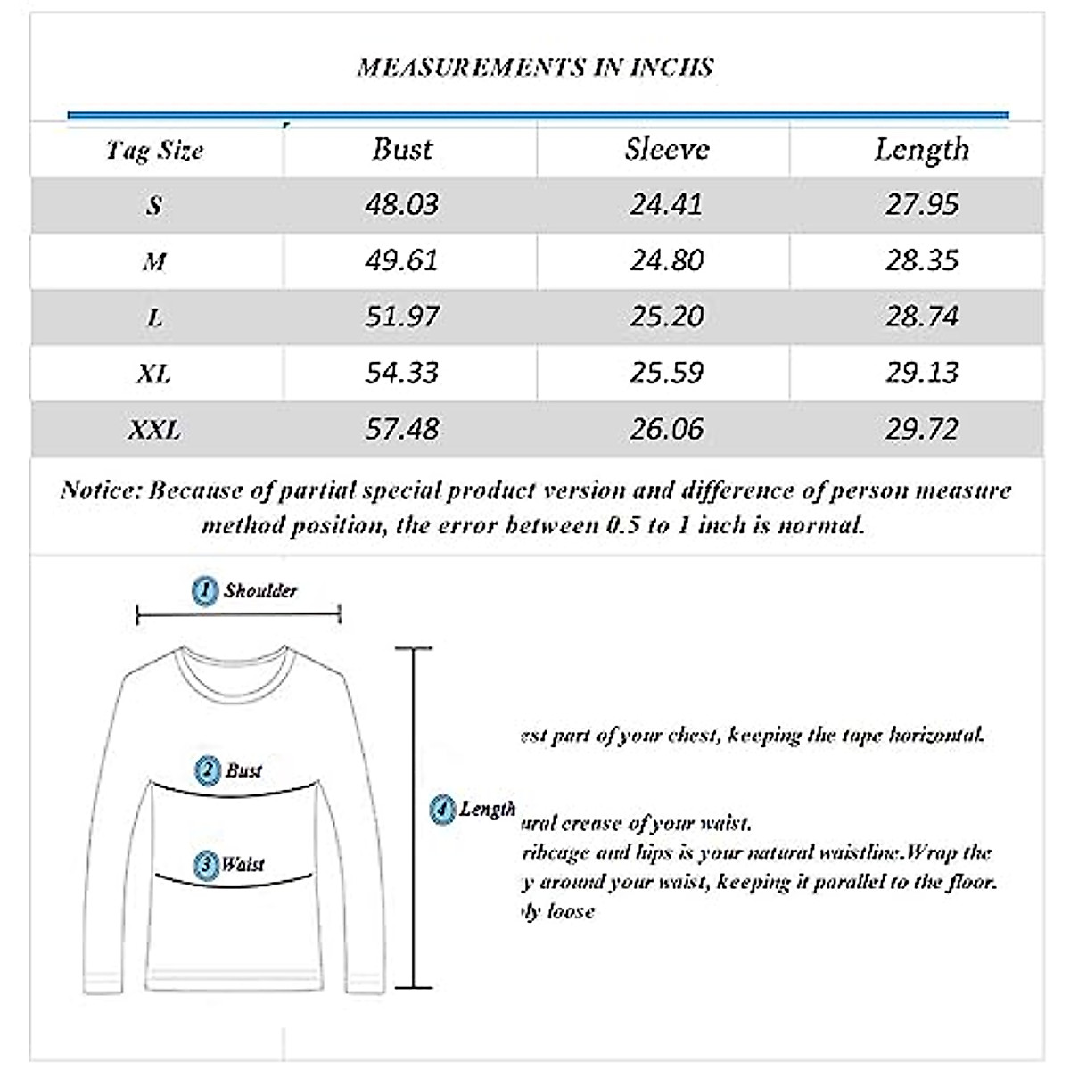 VILOVE Women Gothic Skeleton Sweatshirt Punk Oversized Skull Graphic Sweater Y2K Halloween Long Sleeve Hoodies Pullover Black