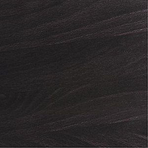 Westinghouse Lighting 74005B00 Porto, Smart WiFi Ceiling Fan Compatible with Amazon Alexa and Google Home with LED Light, Remote Control, 52 Inch, Black-Bronze Finish, Amber Frosted Glass