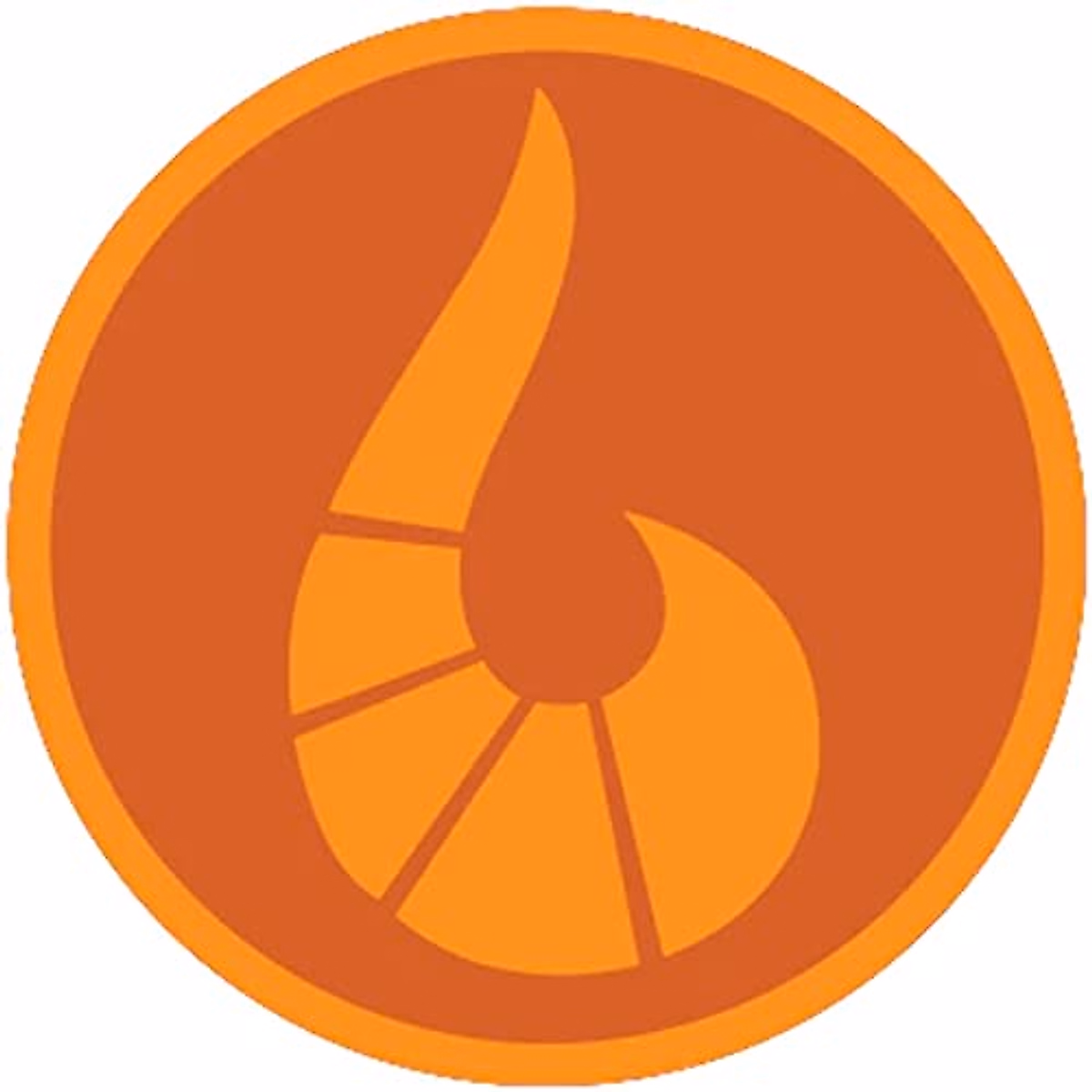 ZAG STORE - Miraculous Ladybug - Stickers Icon Icons Stickers Full Pack