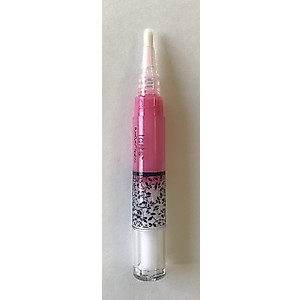 Tart High Performance Naturals ~ Pure Optic Lip Gloss (sheer vibrant pink)