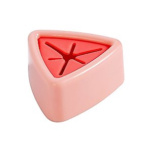 SEPPR Towel Hook Holder Grabber, Drill Free Self Adhesive Push Hooks Firmly, Anglecai Self-Adhesive Towel Stopper Dish Cloth Hook for Kitchen Bathroom Towel Organization
