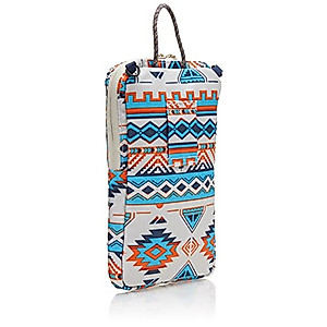 KAVU Essential Case, Horizon Range