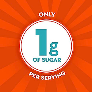 Align Probiotic, Digestive De-stress, Probiotic for Women and Men with Ashwagandha, Helps with a Healthy Response to Stress, Gluten Free, Soy Free, Vegetarian, 50 Gummies