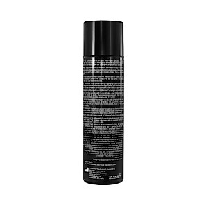 ID Millennium 8.5 FL. OZ. Silicone-Based Personal Lubricant