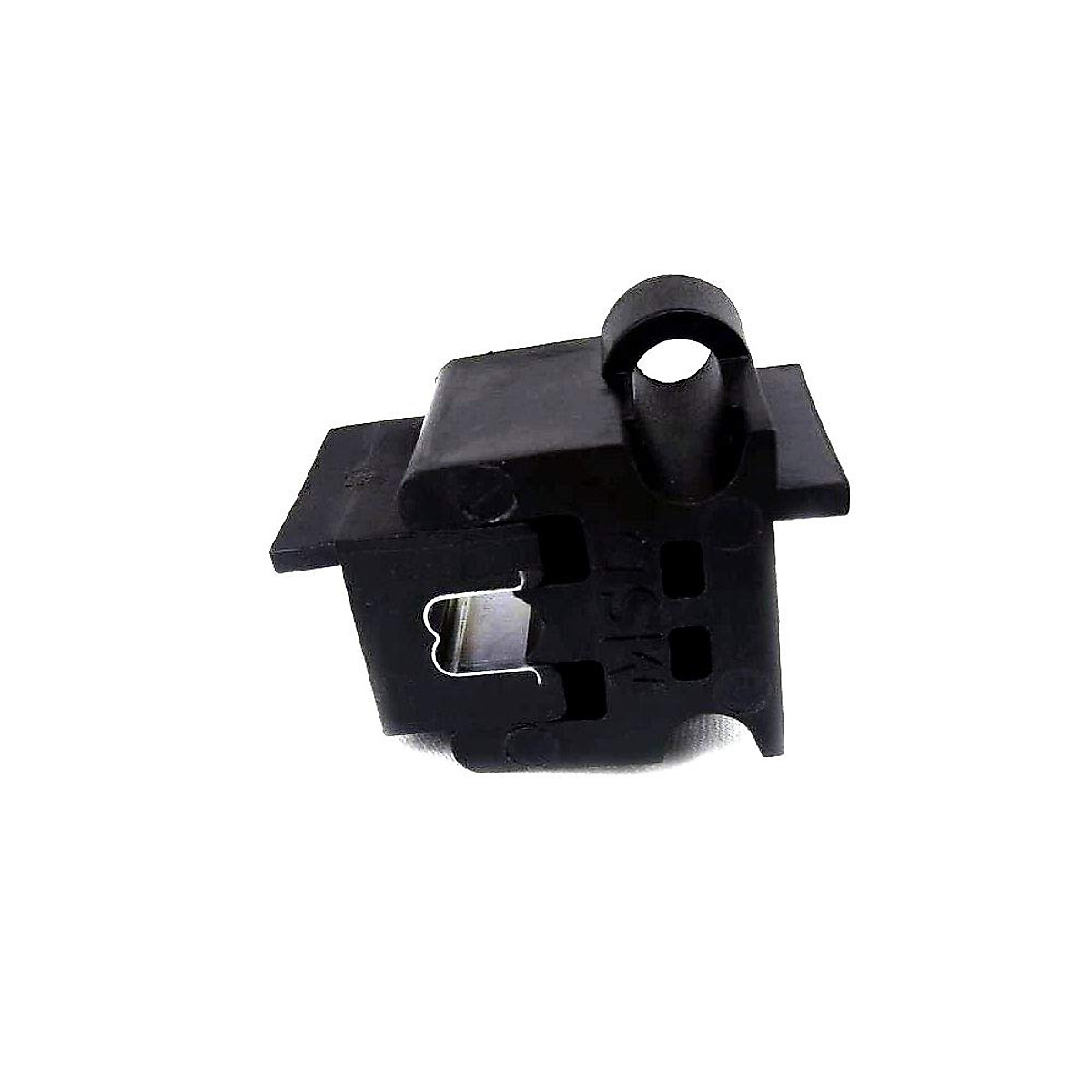 MSD 82923 Distributor Cap/Rotor, Modified, Civic/Integra LS 92-00