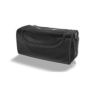 Oakley Flight Deck L Prizm Snow Goggles Matte White With Prizm Torch Lens + Case