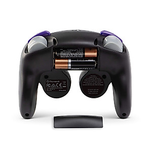 PowerA Extreme Party Pack Wireless Controller for Nintendo Switch - GameCube Style: 3 Pack - Nintendo Switch (Only at Amazon)